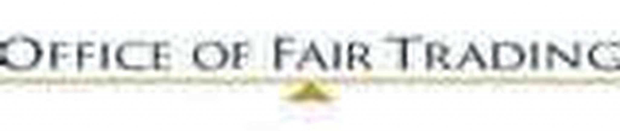 OFT-logo | ABC Services Cheltenham