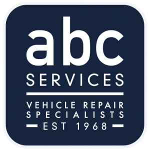 MOTs servicing, repairs, cars, vans - ABC Service Cheltenham
